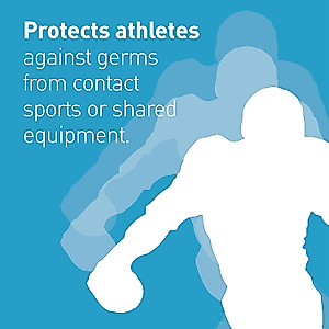 Hibiclens Anti-microbial Skin Cleanser + Hand Pump (Original Version)