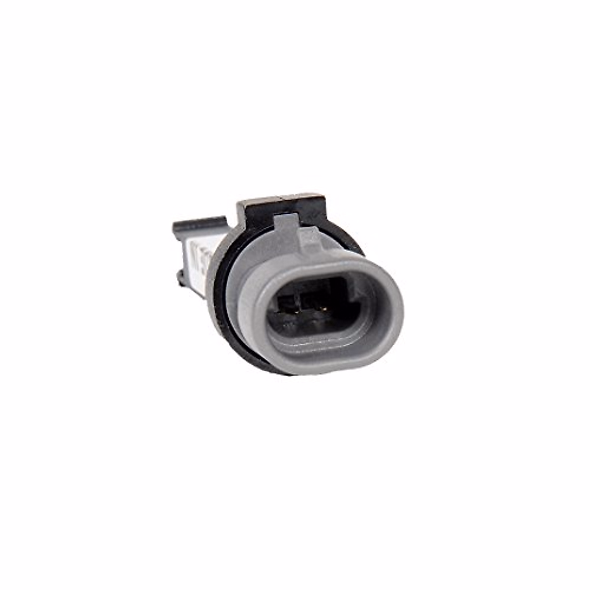 GM Genuine Parts 96626031 Brake Fluid Level Sensor