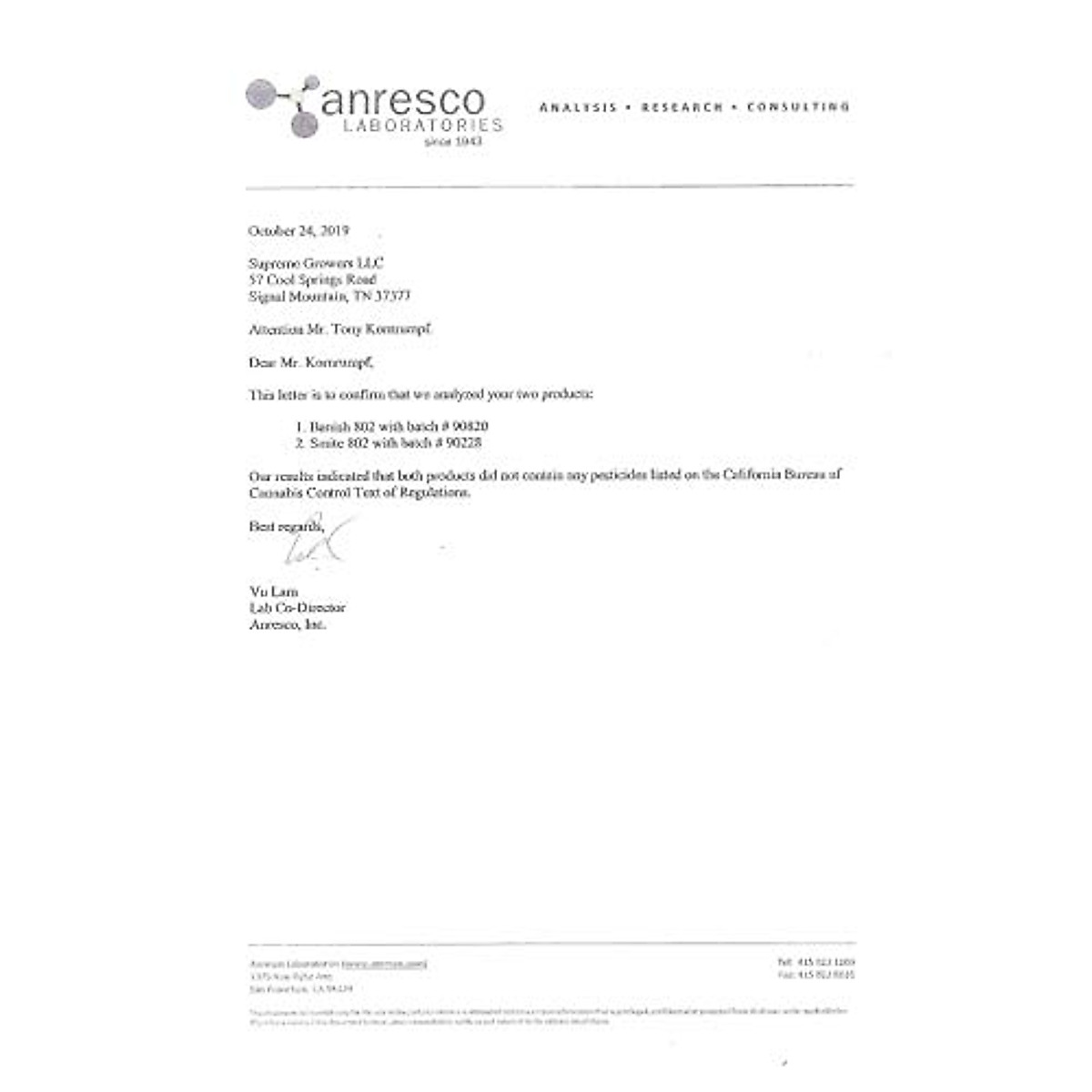 Supreme Growers Smite Spider Mite Killer, All Natural Pesticide, Non-Toxic, Biodegradable, Organic Eco Friendly Pest Control (32oz Ready to Use Spray Bottle)