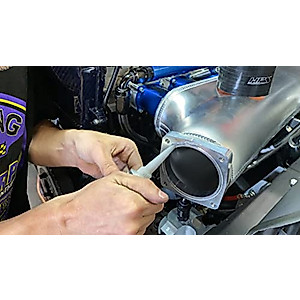 PERMATEX Ultra Grey RTV Gasket Maker