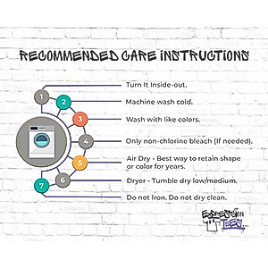 Toddler Messi Leo Miami Away 2T Toddler Navy Blue T-Shirt