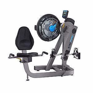 First Degree Fitness Commercial E-720 Fluid Cycle XT