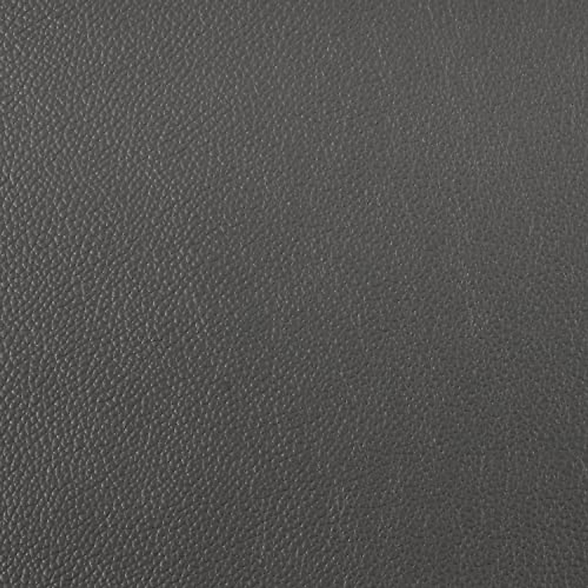 Lexicon Inkwood Wall-Hugger Manual Double Reclining Loveseat, Dark Gray