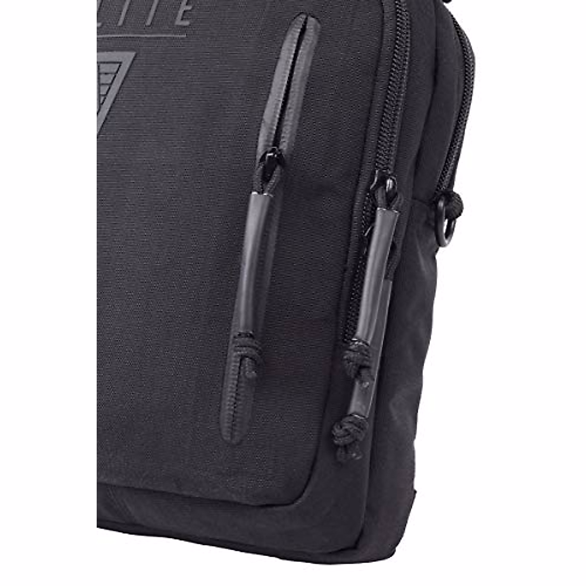 Elite Survival Systems 8025-G2-IN Avenger Concealment Gun Pack, Multi
