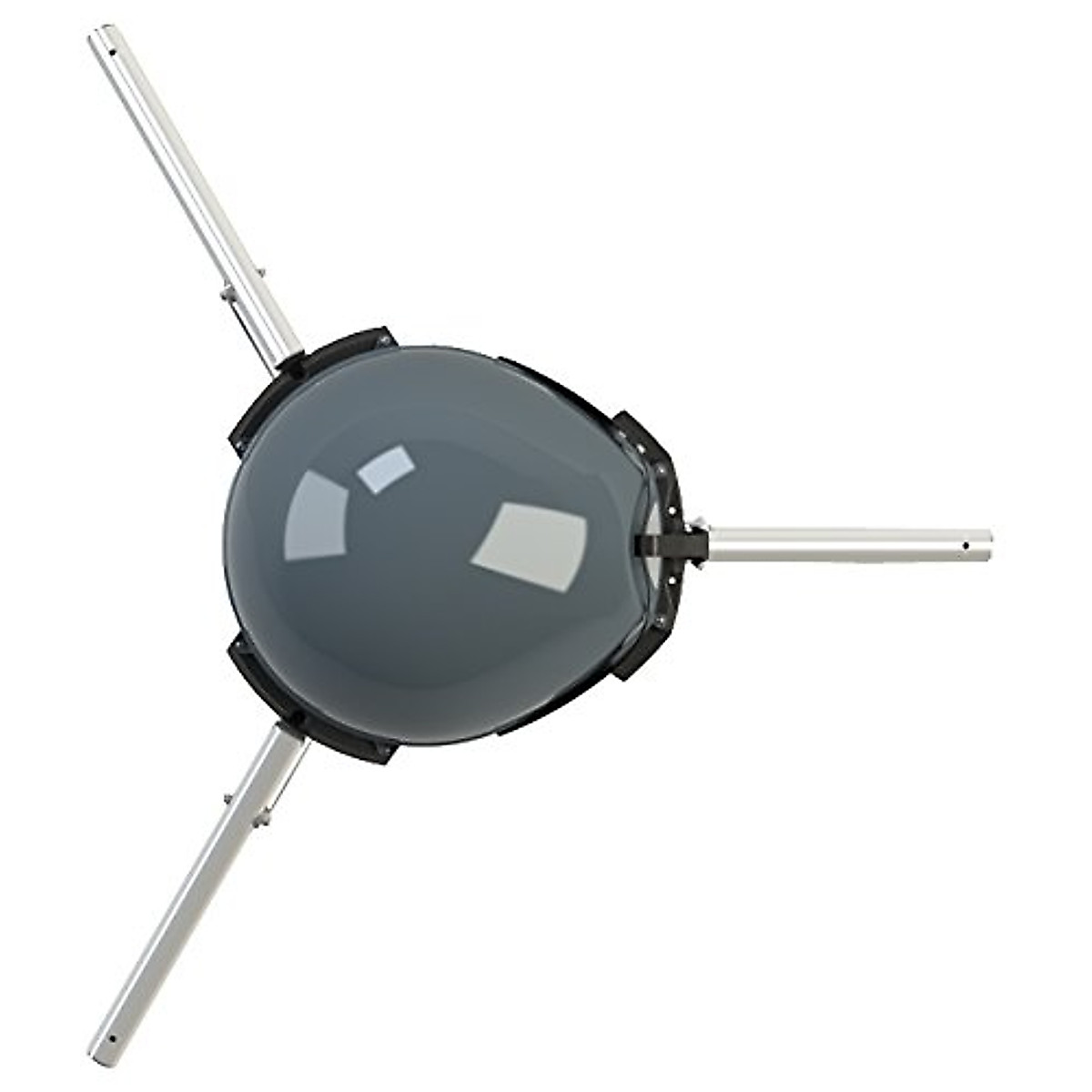 KING TR1000 Tripod Mount for KING Tailgater and Quest Satellite Antennas