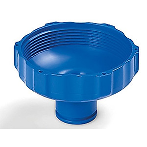 Intex Surface Skimmer Small Strainer Hose B Adaptor