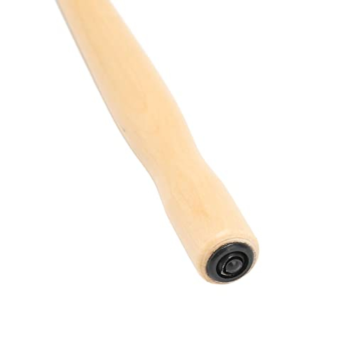 6Pcs Calligraphy Pen Nib Holder Cartoon Comic Pen Metal Dip Pen Set Grip Wooden Pen Holder for Drafting Drawing