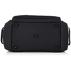 TUMI - Alpha Bravo Mason Duffel - Black