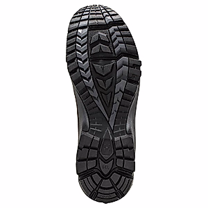 Haglofs Ridge Mid GT Walking Boots - SS23-7 - Black