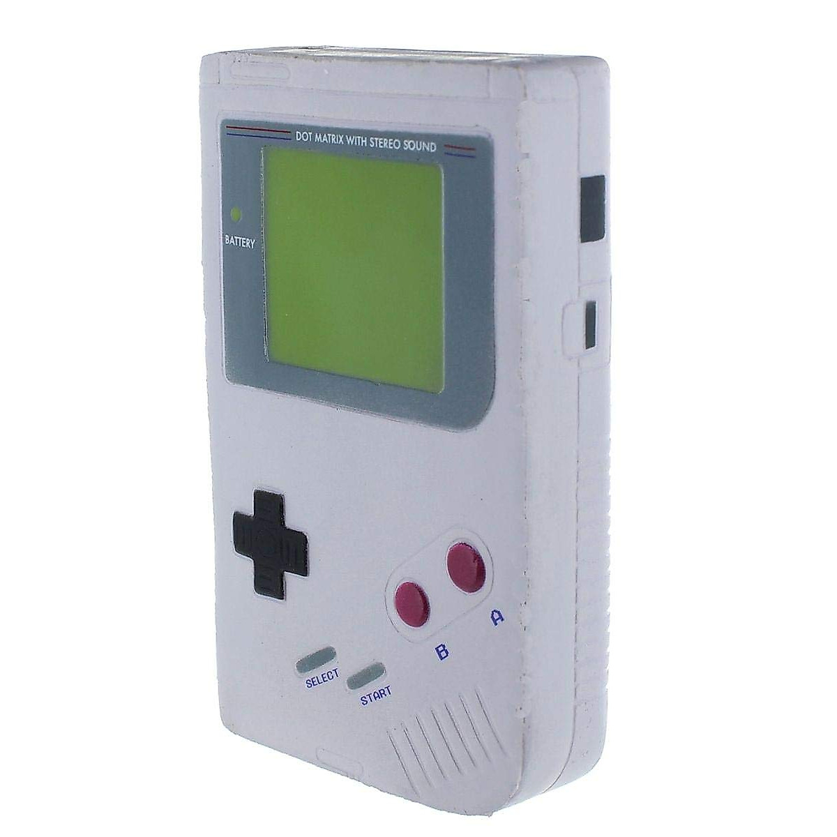 Super Mario and Nintendo LookSee Collectors Box