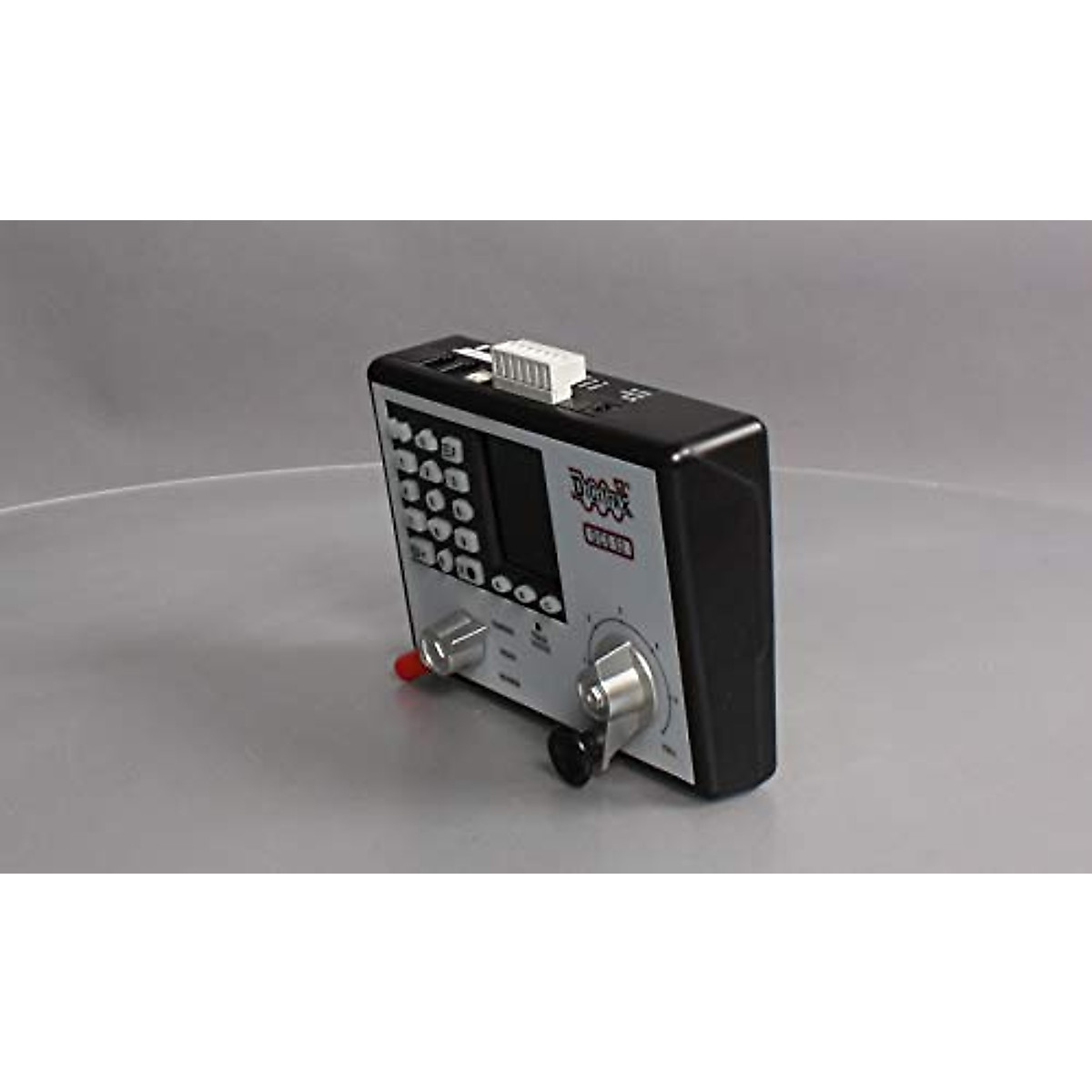 Digitrax Zephyr Express ZEPE