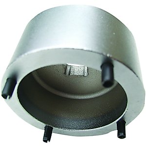 CTA Tools 4140 4WD Lock Nut Wrench - Toyota