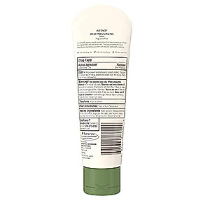 AVEENO Active Naturals Daily Moisturizing Lotion 2.50 oz(Pack of 3)