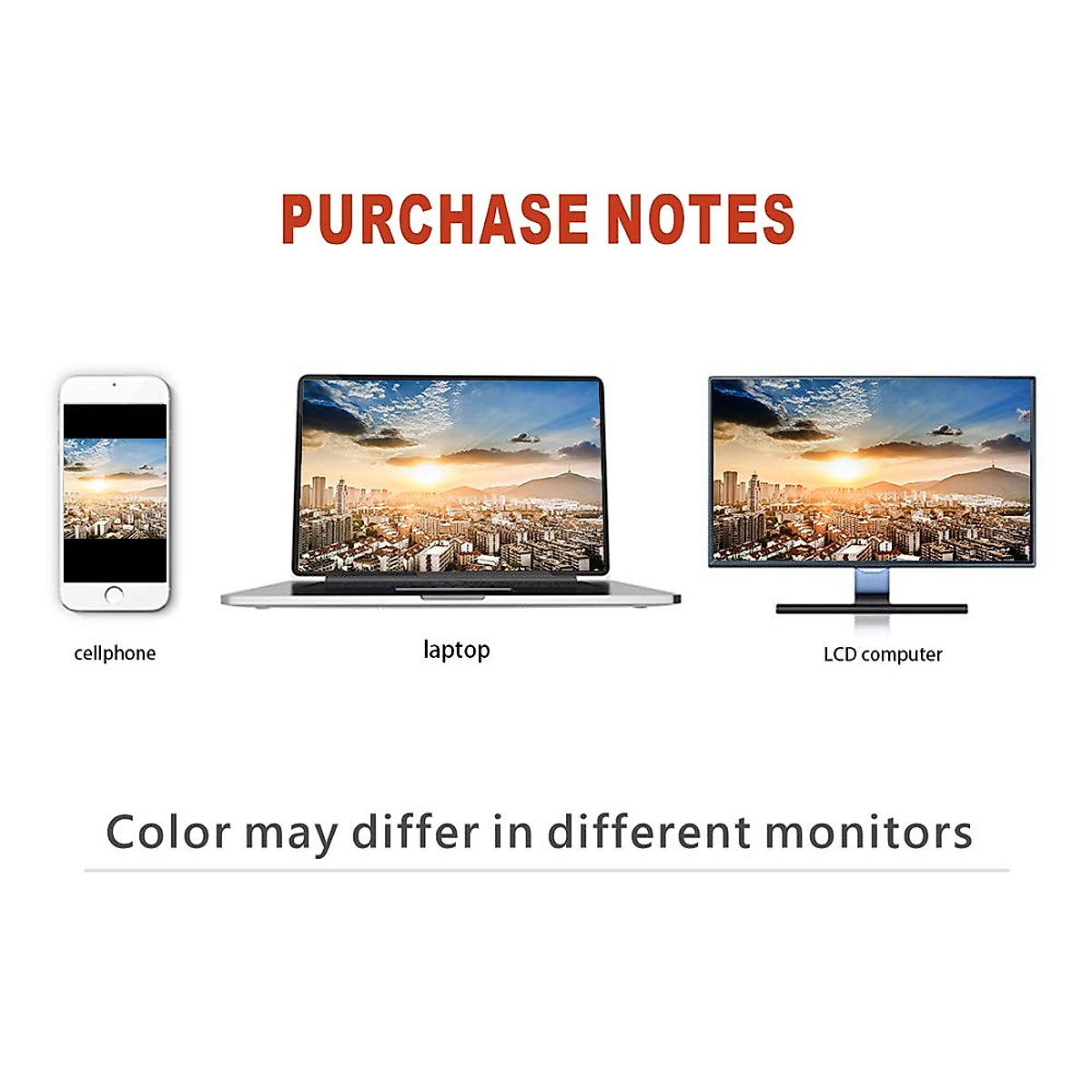 Video Game Art Funny Quotes Doormats Indoors Entrance Door Mat,Games Gamer Gamepad Earphone Waiting to Load Black Front Entry Way Welcome Kitchen Floor Door Mats,Bath Mats Accent Runner Rug,20x32