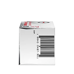 Tylenol Regular Strength Liquid Gels with 325 mg Acetaminophen, Pain Reliever & Fever Reducer, 90 ct