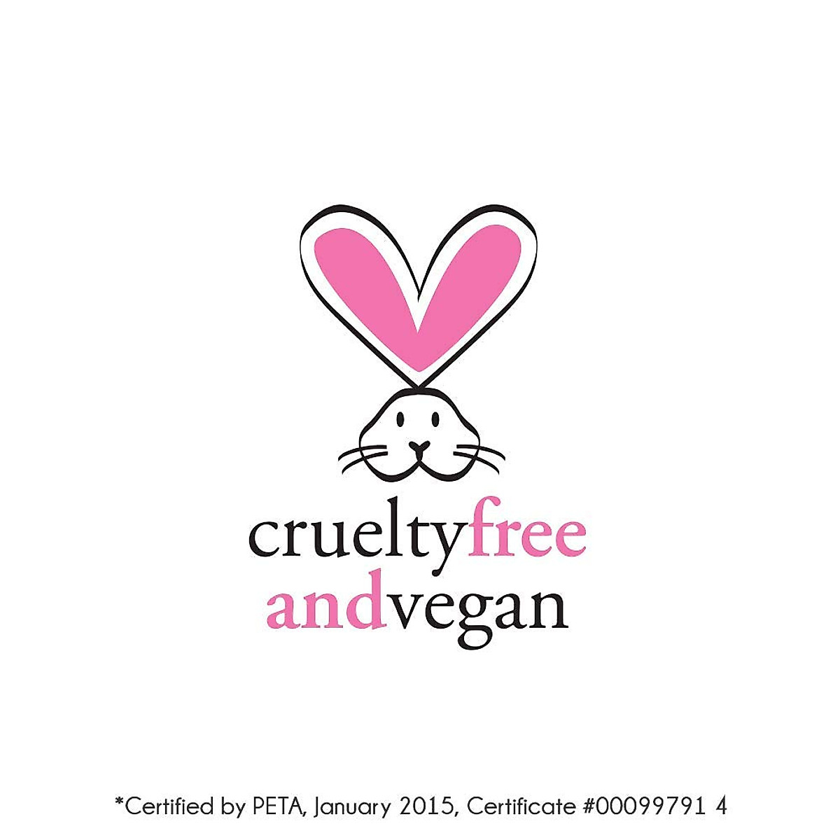 Malibu C Hydrate Color Wellness Collection - Moisturizing Color Safe Shampoo & Hydrating Hair Remedy - Formulated to Preserve + Protect Hair Color