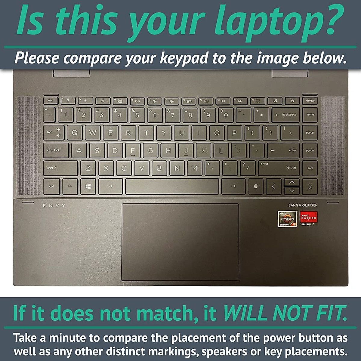 MightySkins Skin Compatible with HP Envy x360 15" (2021) - Starry Night | Protective, Durable, and Unique Vinyl Decal wrap Cover | Easy to Apply, Remove, and Change Styles | Made in The USA