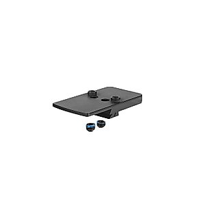 TRIJICON RMRCC MNT PLATE KMBR UCARRY