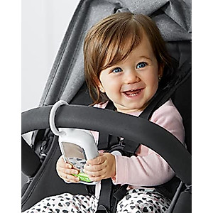 Skip Hop Baby Phone Toy, Explore & More Selfie