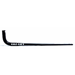 EAZ LIFT Elite Replacement Spring Bar - 600 lb. Capacity (48091)