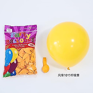 Baseball Balloon Garland Arch Kit with Pink Yellow White Gold Latex Balloons for Girl Baseball Baby Shower Batter Up Sport Party Decor (Pink)