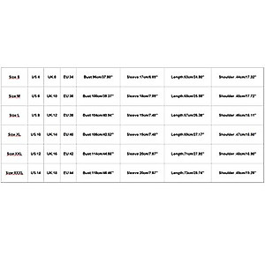 Women's 2022 Summer Short Sleeve Lace Patchwork Pleated Blouse Loose Flowy Tunic Top for Leggings Floral Print Short Ruffle Sleeve Pleated Front V Neck Button Tunic Tops b8145