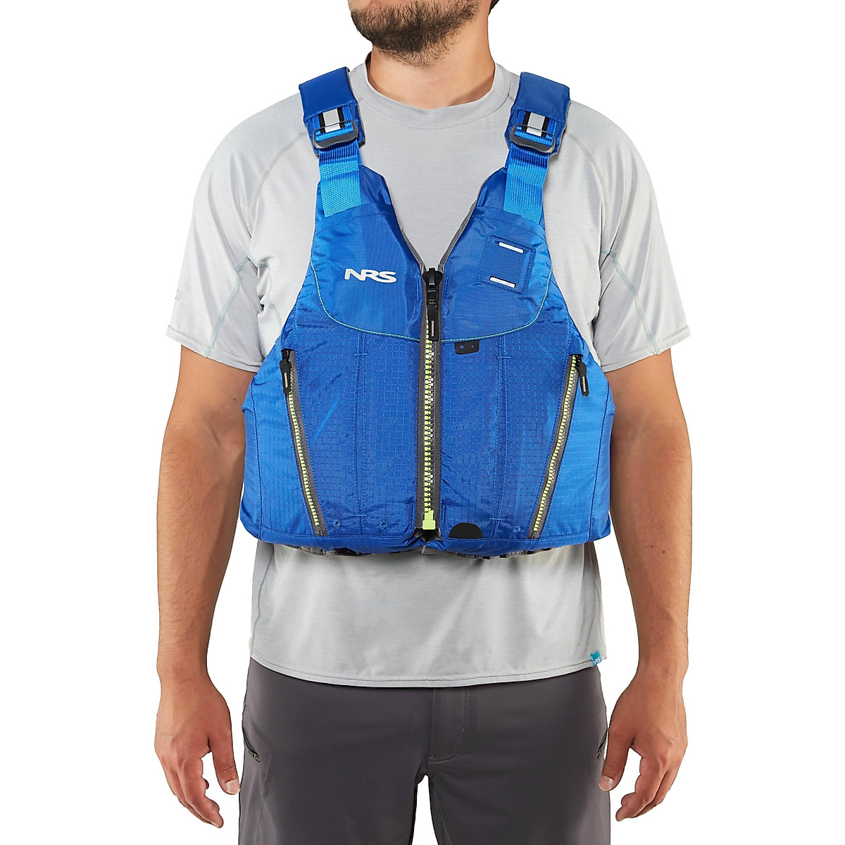 NRS Oso - Paddling, Rafting Lifejacket (PFD)