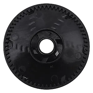 Milisten 3 Pcs Snow Blower Accessories Multitools Ice Scraper Accessory Electric Snow Thrower Spare Part Car Bling Accessories Car Accesories Bottom Abs Defrosting Equipment