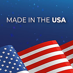 Amana Tool - 51411-K Solid Carbide CNC Spektra Extreme Tool Life Coated Spiral 'O' Flute