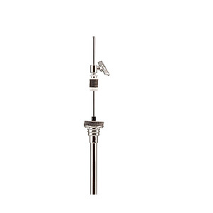 Ludwig LC16HH Classic Hi-Hat Cymbal Stand