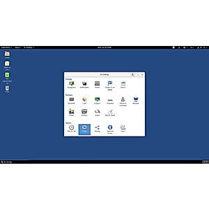 Linux Tails Operating System Install Bootable Boot Live USB Flash Thumb Drive - Use The Internet anonymously and circumvent Censorship USB-C Compatible
