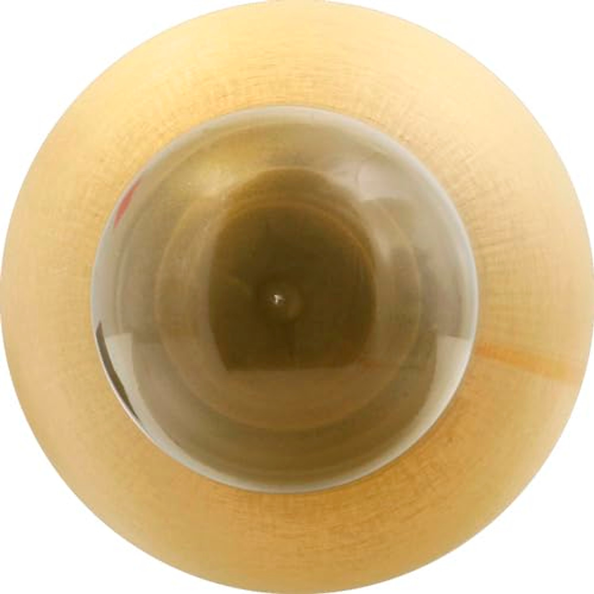 OGX Bodifying + Bamboo FiberFull Big Hair Spray 64033, 8 Ounce