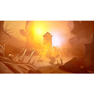 Call of the Sea - Norah's Diary Edition