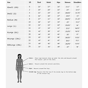 Price Right Women Genuine Lambskin Leather Slim Fit Cafe Racer Black Jacket Biker Coat (Black, Large)