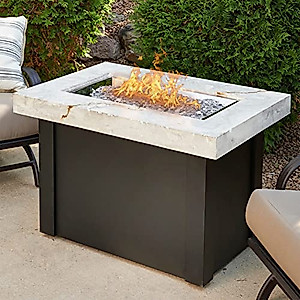 GasSaf 1/2 Inch Fire Glass Reflective Tempered Fireglass Cut Crushed FireGlass for Fire Pit, Fireplace and fire Pit Table (20 Pound)(Crystal Ice Reflective)