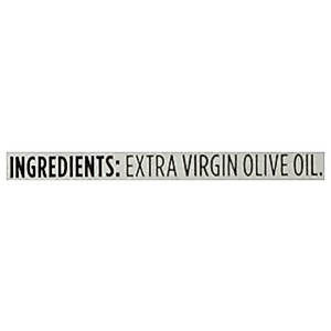 365 by Whole Foods Market, Extra Virgin Mediterranean Olive Oil, 33.8 Fl Oz