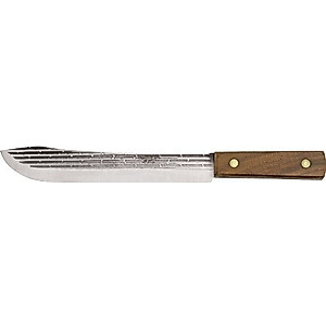 Old Hickory 7-10" Butcher
