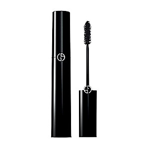Giorgio Armani Eyes To Kill Classico Mascara, 1 Black, 0.33 Ounce