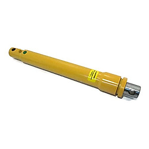 Buyers Products 1304010 Power Angling and Lift Cylinder