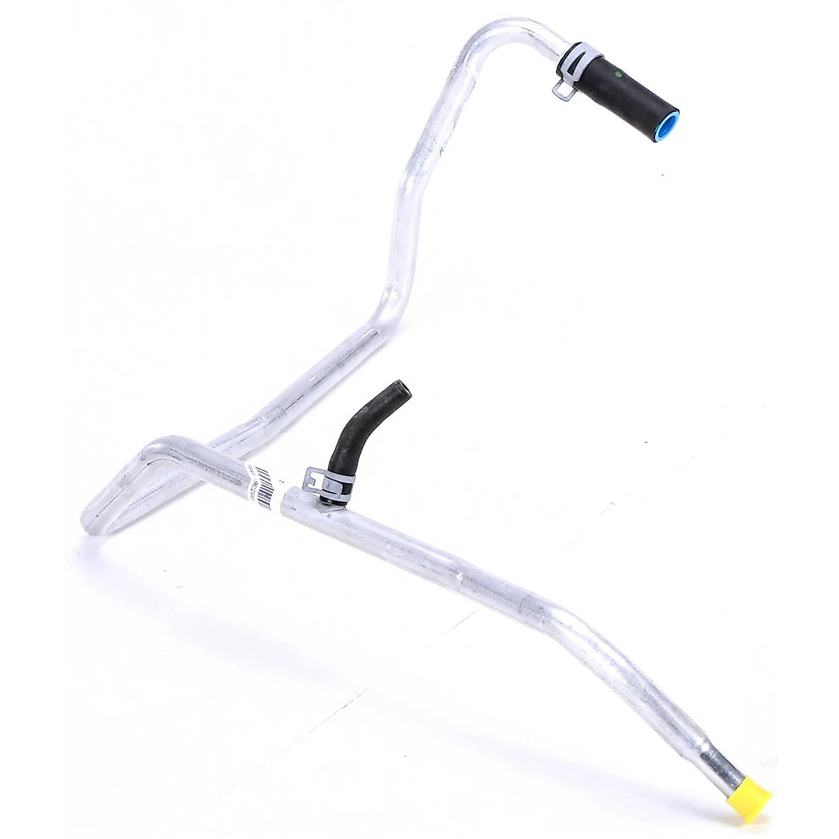 Motorcraft Hose - KH749