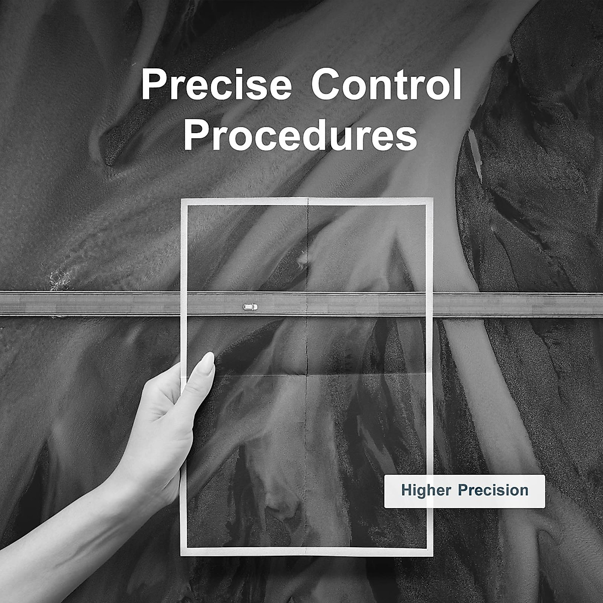 MYTONER Remanufactured Ink Cartridge Replacement for Canon 240XL 241XL PG-240 XL CL-241 XL Combo Ink for PIXMA MG3620 TS5120 MX532 MG3520 MX472 MX452 MG3220 MG2220 Printer (Black, Tri-Color, 2P)