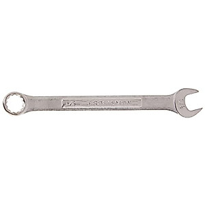 CRAFTSMAN Combination Wrench, SAE, 1/2-Inch (CMMT44695)