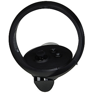 HTC VIVE Virtual Reality System VIVE Focus 3 Controller (Right)