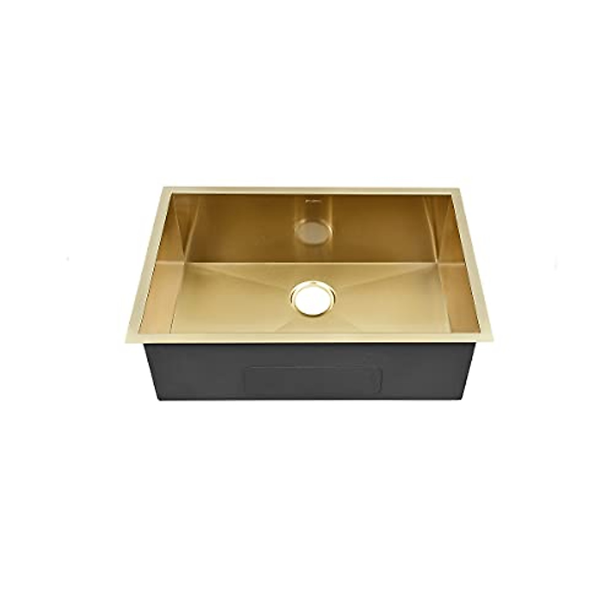 Swiss Madison Well Made Forever SM-KU708G, Gold