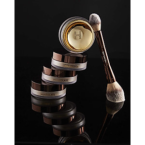 Hourglass Veil Translucent Setting Powder