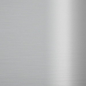 Umbra Schnook Steel Over-the-Door Multi-Hook, 5-Hook