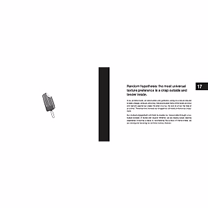 101 Things I Learned® in Culinary School (Second Edition)