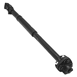 WFLNHB F7TZ3B676AA Steering Shaft Lower 425-350 Replacement for Ford F150 F250 F350 Bronco Truck