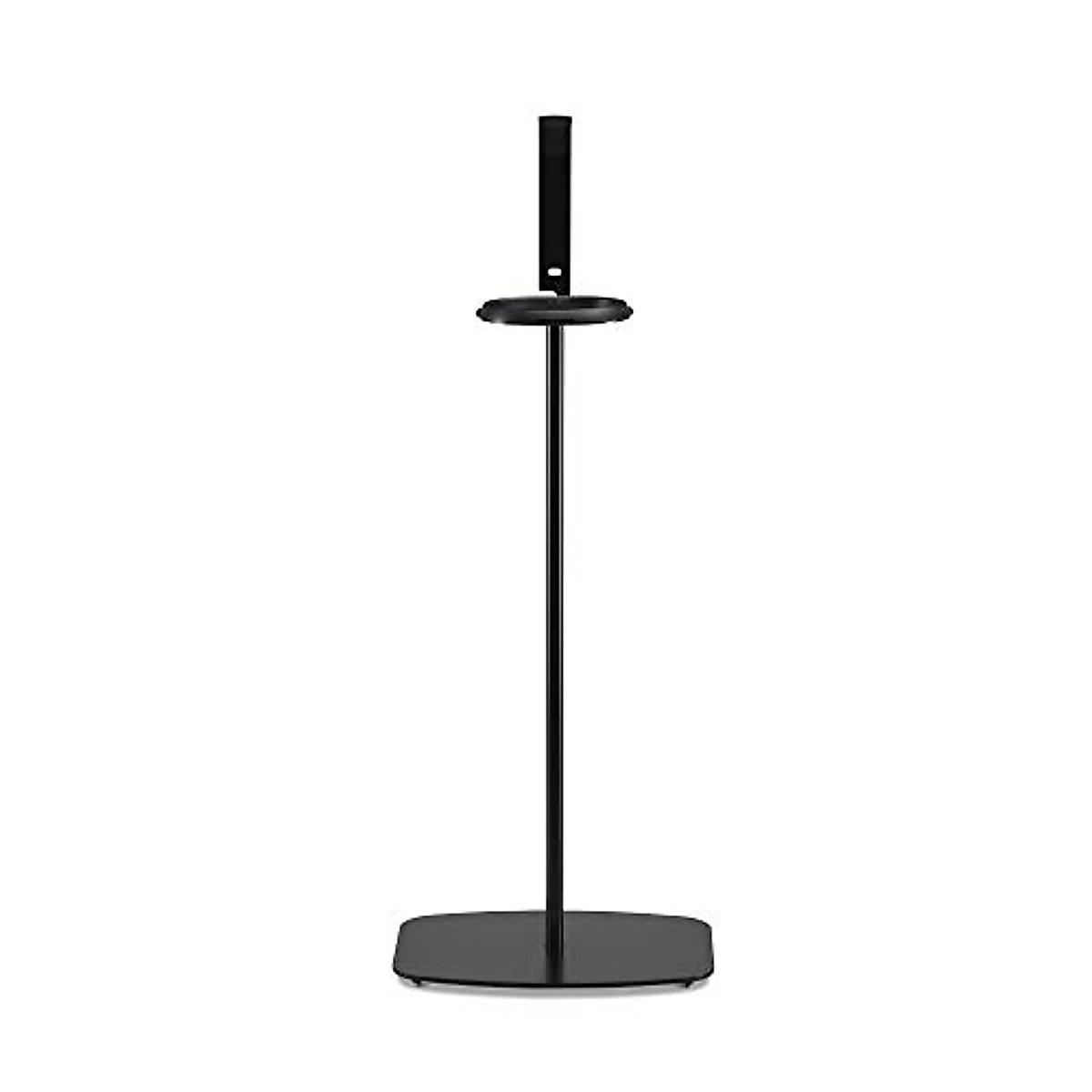 Flexson Floor Stand for Sonos Move - Black