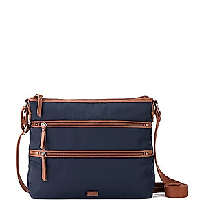 The Sak Esperato Crossbody